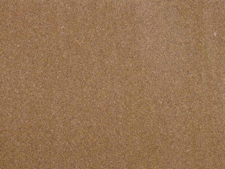 MATERIALS – CALVI GRANITES